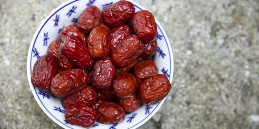 6 fruits mentioned in the Holy Quran and their benefits - Healthy ...