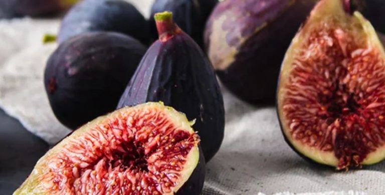 6 fruits mentioned in the Holy Quran and their benefits - Healthy ...