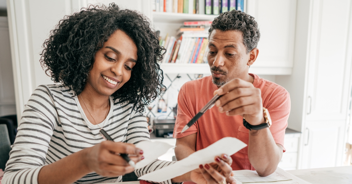 Filing a Refugee Claim - Healthy Muslim Families